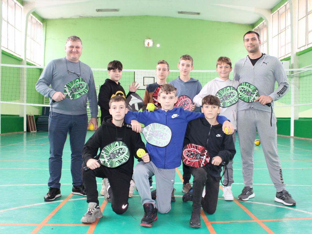 СУ "Йордан Йовков" гр. Кърджали | Йовковци с покана за участие в първия ...